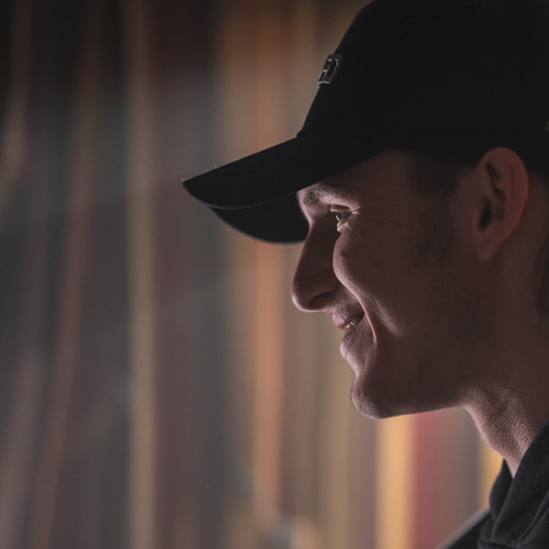 Stream Caleb May music | Listen to songs, albums, playlists for free on ...