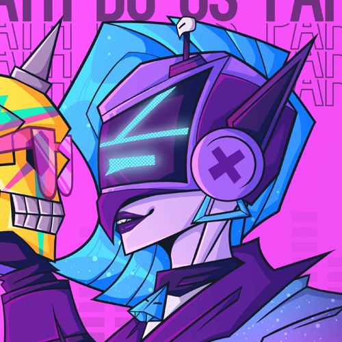 Stream DJ Emz music | Listen to songs, albums, playlists for free on ...