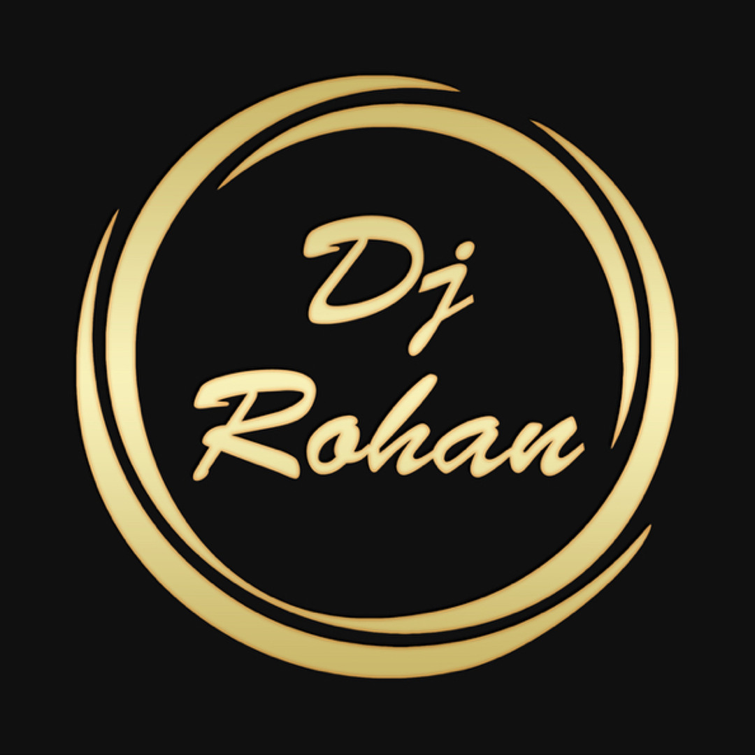 Stream Dj Rohan music | Listen to songs, albums, playlists for free on ...