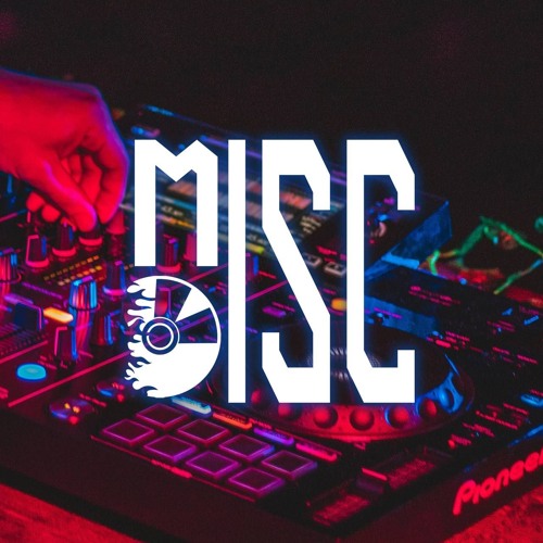 Stream Misc Disc (Additional Page) music | Listen to songs, albums ...