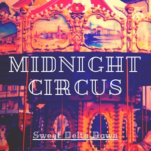 Stream Sweet Delta Dawn/Sweet Delta Duo music | Listen to songs, albums ...