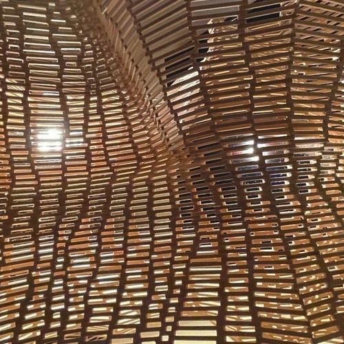 Stream Connor McCabe music | Listen to songs, albums, playlists for ...