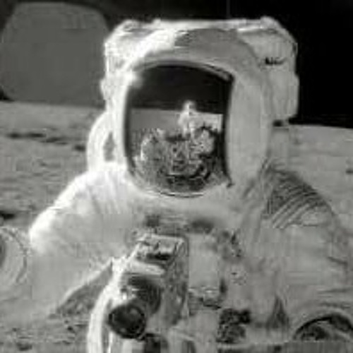 Stream P-Rob the UnderRated music | Listen to songs, albums, playlists ...