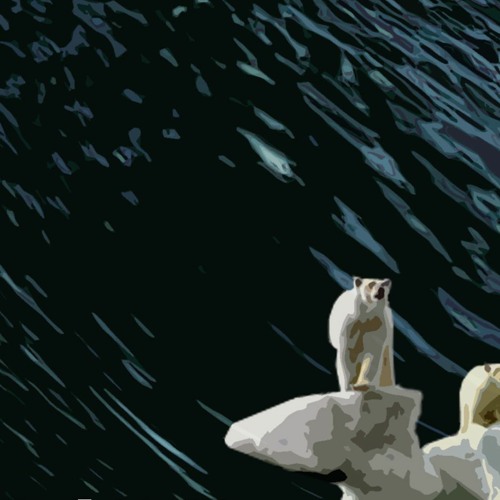 Stream Ice Cave music | Listen to songs, albums, playlists for free on ...