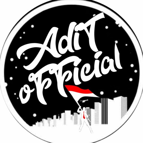 Stream AdiT oFFicial music | Listen to songs, albums, playlists for ...