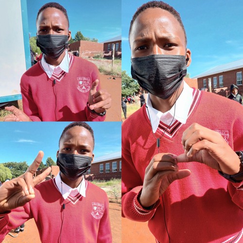 Stream EAZY KAY music | Listen to songs, albums, playlists for free on ...