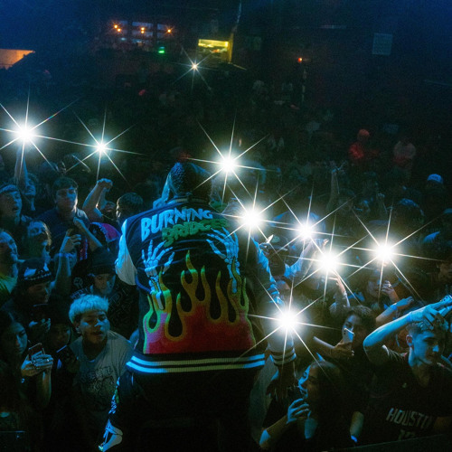 Stream GUN40 music | Listen to songs, albums, playlists for free on ...