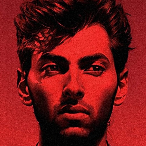 Stream Hossam Ibrahim music | Listen to songs, albums, playlists for ...