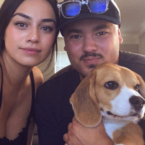 Stream Taylor Bruno music | Listen to songs, albums, playlists for free ...