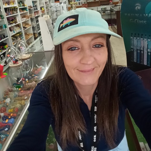 Stream Christine music | Listen to songs, albums, playlists for free on ...