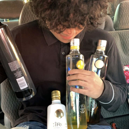 Stream Simon music | Listen to songs, albums, playlists for free on ...