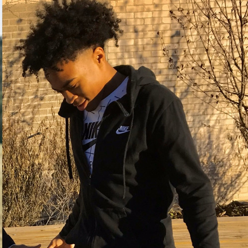 Stream Eli unique music | Listen to songs, albums, playlists for free ...