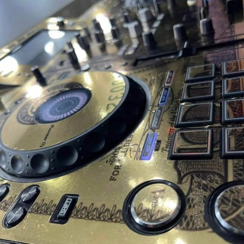 Stream DANNY DJ music | Listen to songs, albums, playlists for free on SoundCloud