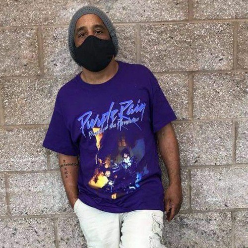 Stream DaZ Exotic music | Listen to songs, albums, playlists for free ...