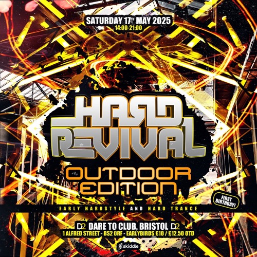 Stream Freeman music | Listen to songs, albums, playlists for free on ...