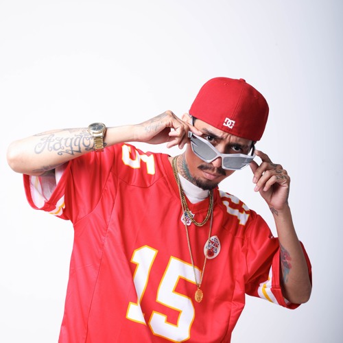 Stream Vicky Pratama Music music | Listen to songs, albums, playlists ...