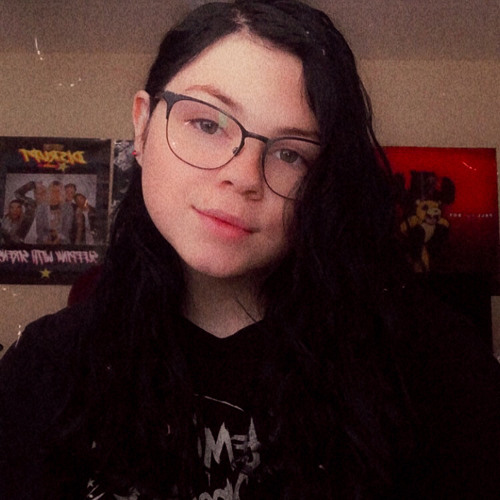 Stream Pros And Cons by Infinite Tuesday | Listen online for free on ...