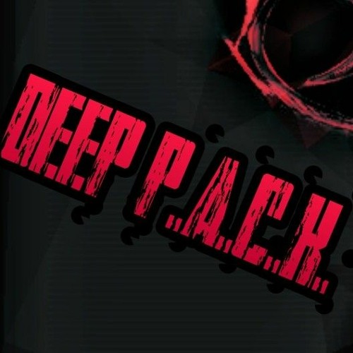 Stream DEEP P.A.C.K. 0fficial music | Listen to songs, albums ...