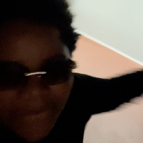 Stream Wxck music | Listen to songs, albums, playlists for free on ...