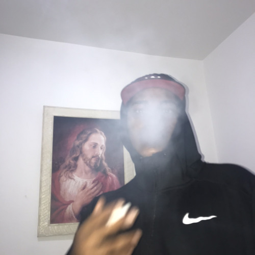 Stream LEALL music | Listen to songs, albums, playlists for free on ...