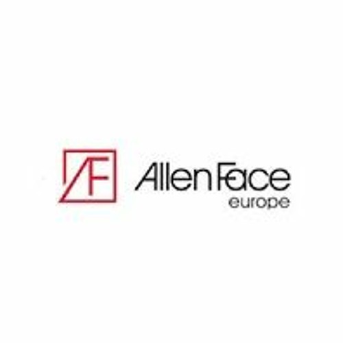 Stream Allen Face Europe music | Listen to songs, albums, playlists for ...