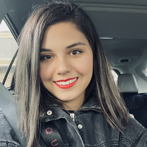 Stream Chloe Luo music | Listen to songs, albums, playlists for free on ...