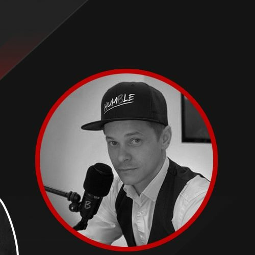 Stream Ben Humble music | Listen to songs, albums, playlists for free ...