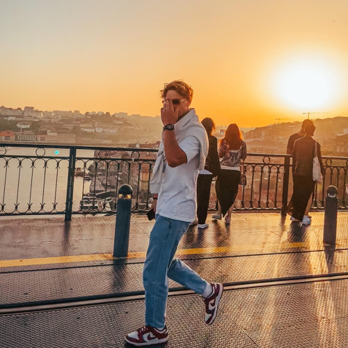 Stream REMZA music | Listen to songs, albums, playlists for free on ...