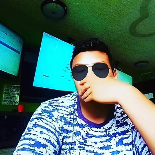 Stream Ivan Israel Calzada music | Listen to songs, albums, playlists ...