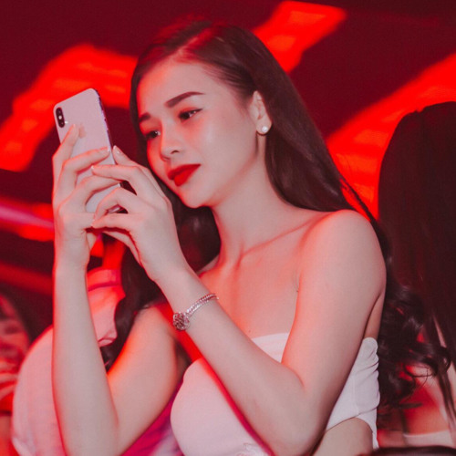 Stream Duy Con Mix music | Listen to songs, albums, playlists for free ...