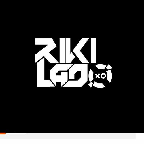 Stream Riki Ty | Listen to ♫ LONTE KU HANJING - Ƒ†. RΛNGGΛ RINΛTΛ XRIKI ...
