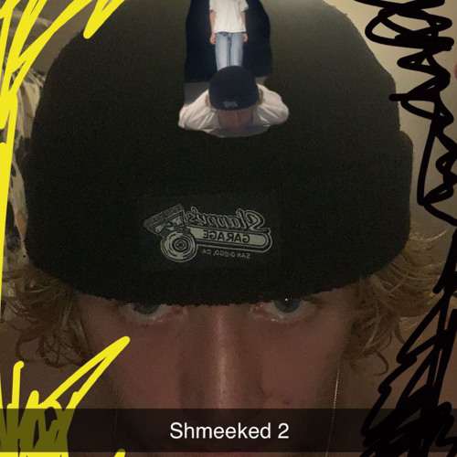 Stream Big Shmeek music | Listen to songs, albums, playlists for free ...