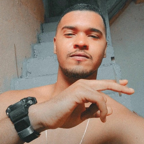 Stream Koba Mc - Resistencia Da Favela by Douglas Nascimento | Listen online for free on SoundCloud
