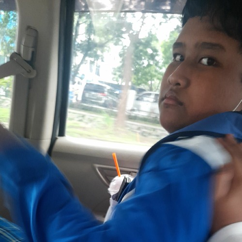 Stream hswms_ragnar | Listen to Hexaria playlist online for free on ...