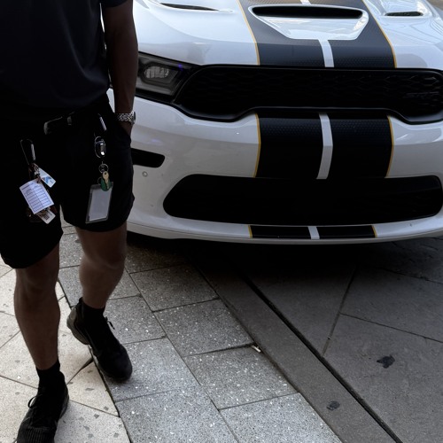 Stream Tommy Tuff Knuckles music | Listen to songs, albums, playlists ...