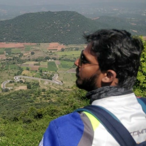 Stream Simon John music | Listen to songs, albums, playlists for free ...