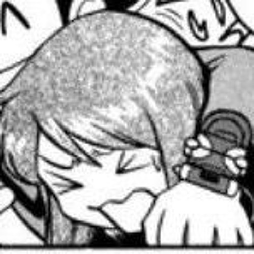 Stream Weiny (⁠ ⁠ ⁠‿⁠ ⁠ ⁠)⁠♡ music | Listen to songs, albums, playlists ...