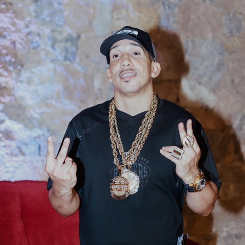 Stream MC RODSON music | Listen to songs, albums, playlists for free on ...