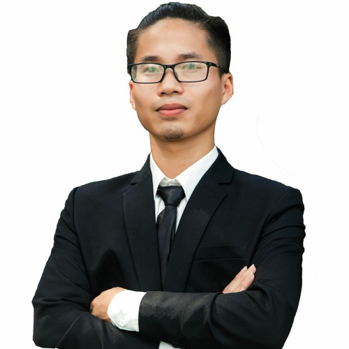 Stream ☆ Cion music | Listen to songs, albums, playlists for free on ...