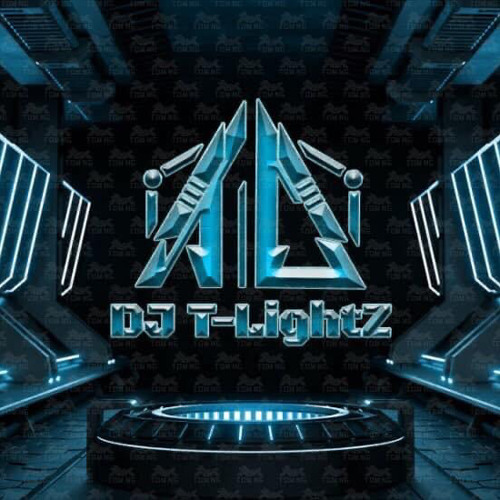 Stream T-Light music | Listen to songs, albums, playlists for free on ...