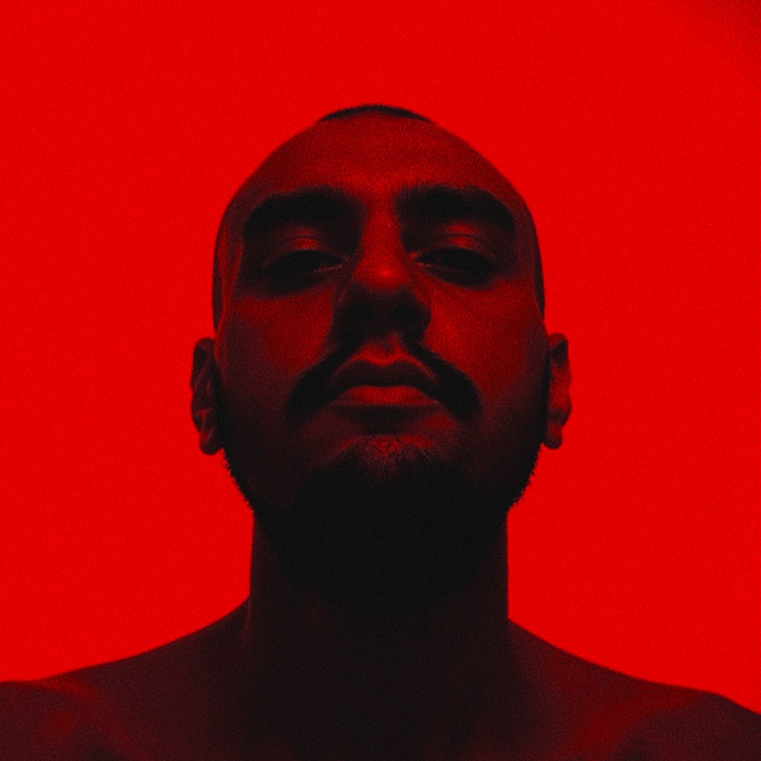 Stream Parah Dice music | Listen to songs, albums, playlists for free ...