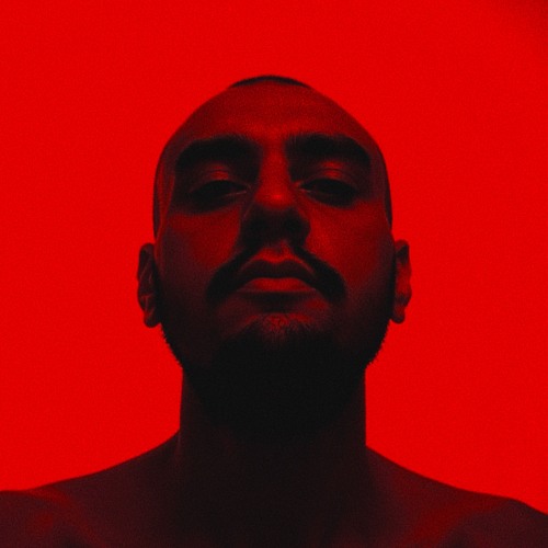 Stream Parah Dice music | Listen to songs, albums, playlists for free ...