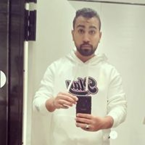Stream SaMir A Helmy music | Listen to songs, albums, playlists for ...