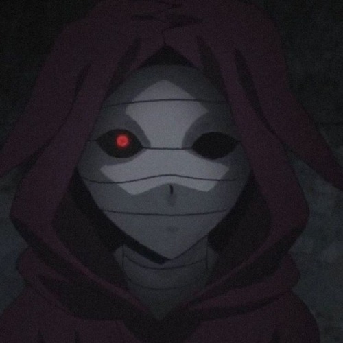 Stream slitz music | Listen to songs, albums, playlists for free on ...