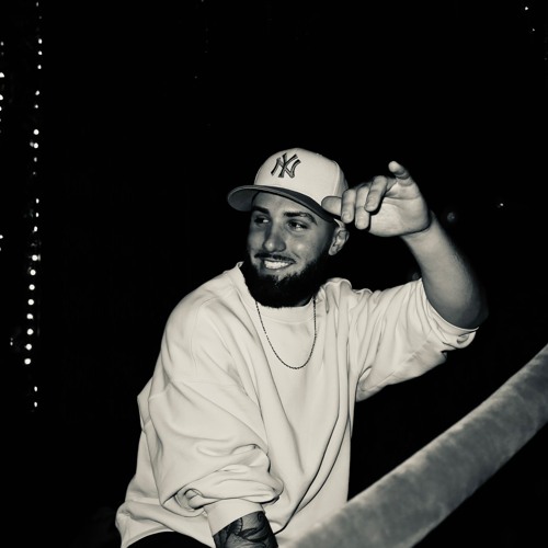 Stream Larry Lights music | Listen to songs, albums, playlists for free ...