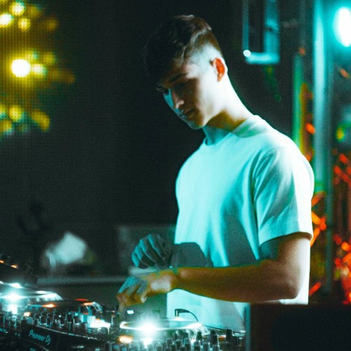 Stream Pano K music | Listen to songs, albums, playlists for free on ...