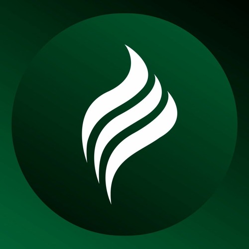 Stream ADVEC Imirim music | Listen to songs, albums, playlists for free on SoundCloud