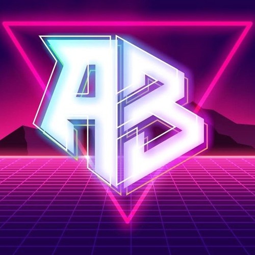 Stream Bolgin music | Listen to songs, albums, playlists for free on ...