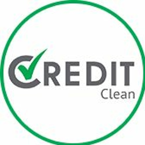 Stream Credit Clean | Listen to podcast episodes online for free on ...