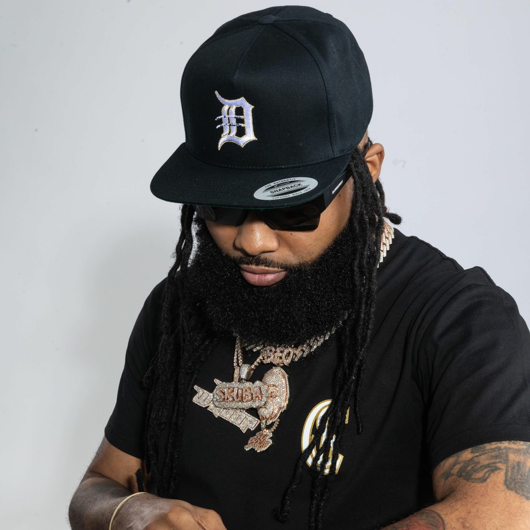 Stream Sada Baby music | Listen to songs, albums, playlists for free on ...